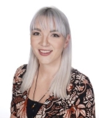 Staff | Bridgewater Primary